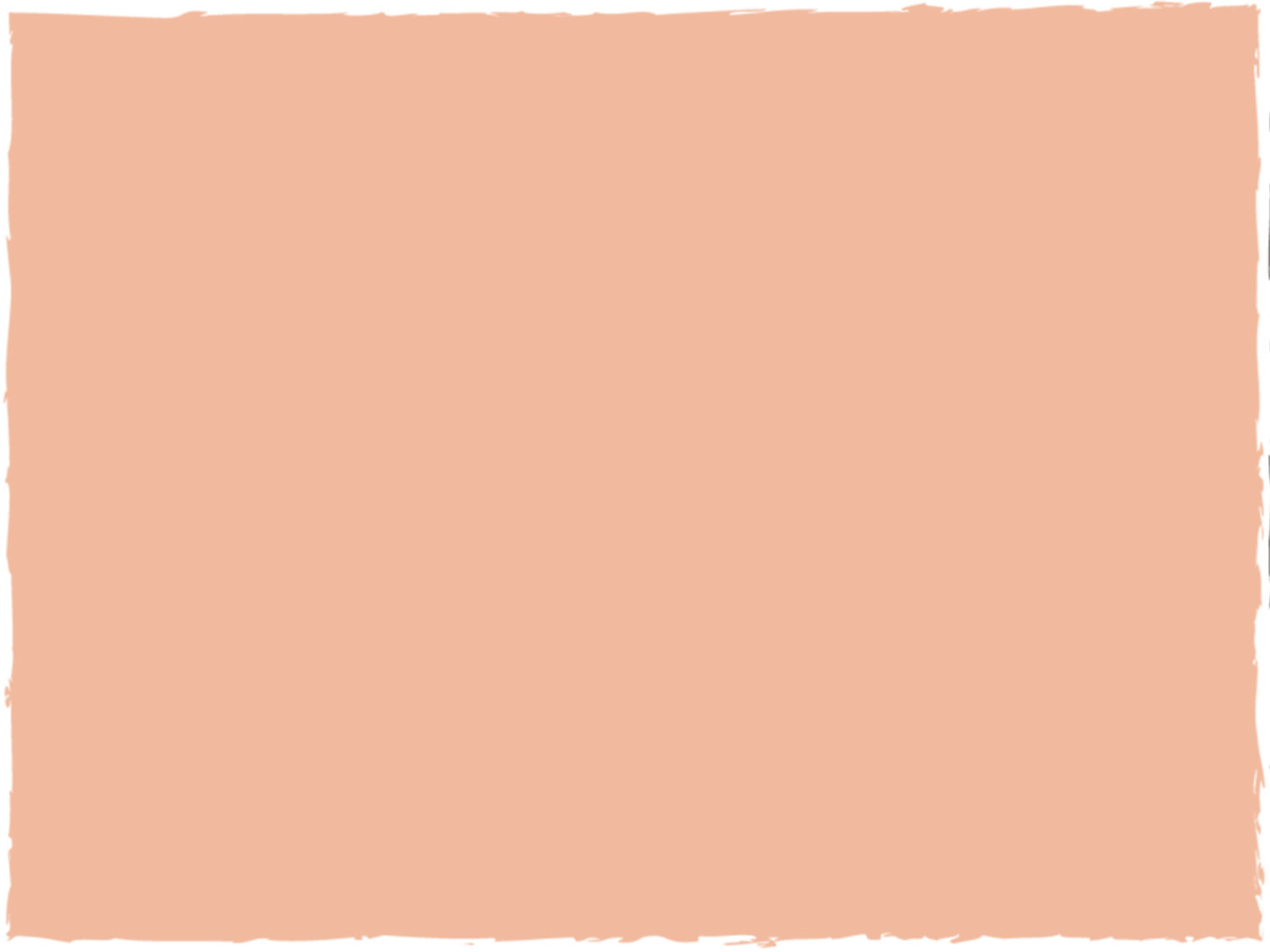 Vallejo Model Color acrylic paint - 70.815 Basic Skin Tone | DeepCut Studio