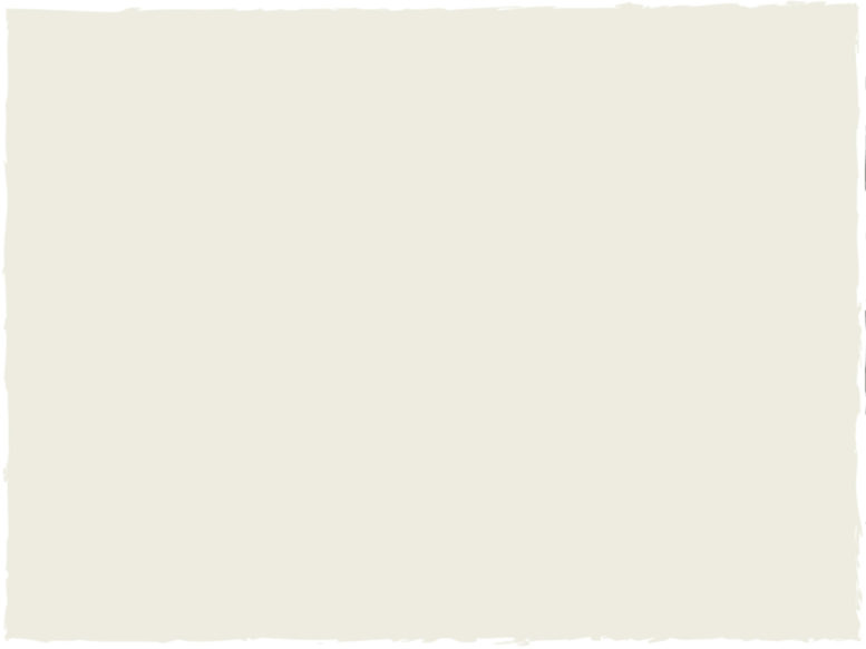 Vallejo Model Color acrylic paint - 70.820 Off-White | DeepCut Studio