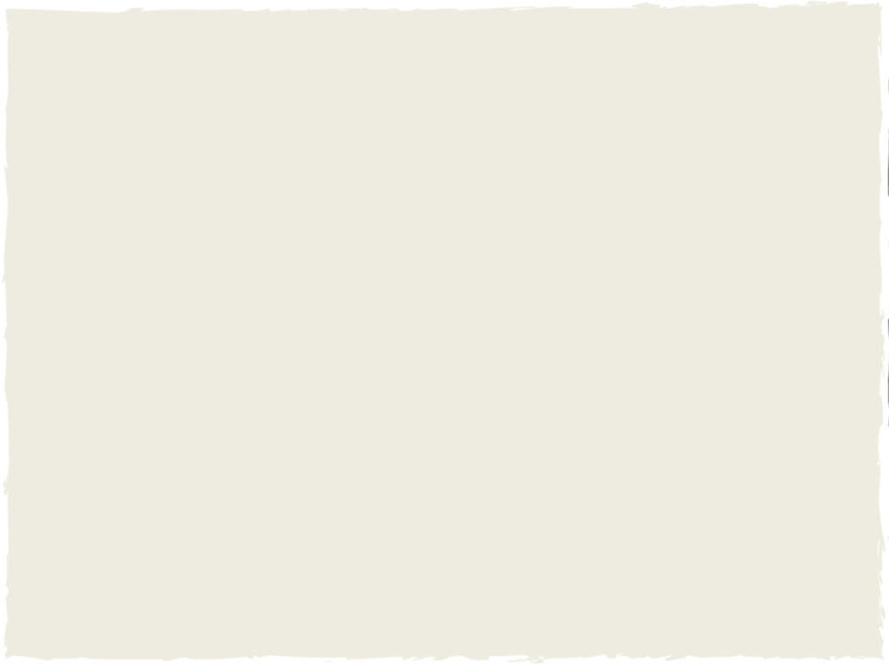 Vallejo Model Color acrylic paint - 70.820 Off-White | DeepCut Studio