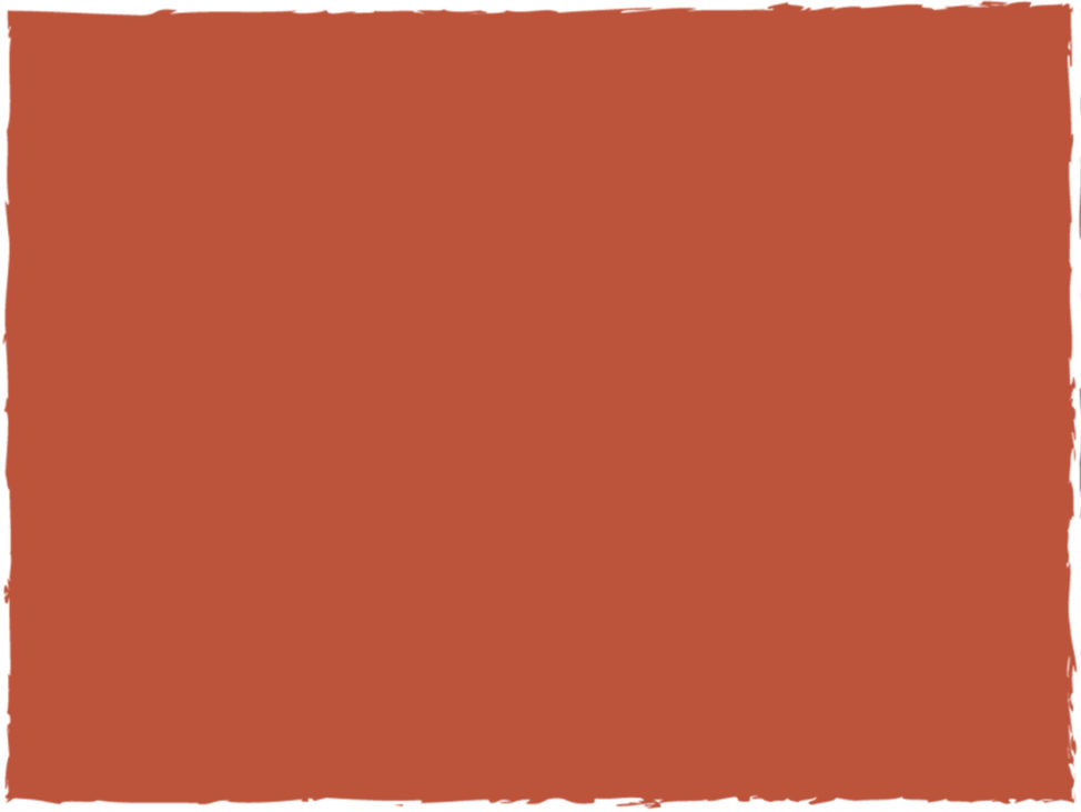 Vallejo Model Color acrylic paint - 70.829 Amaranth Red | DeepCut Studio