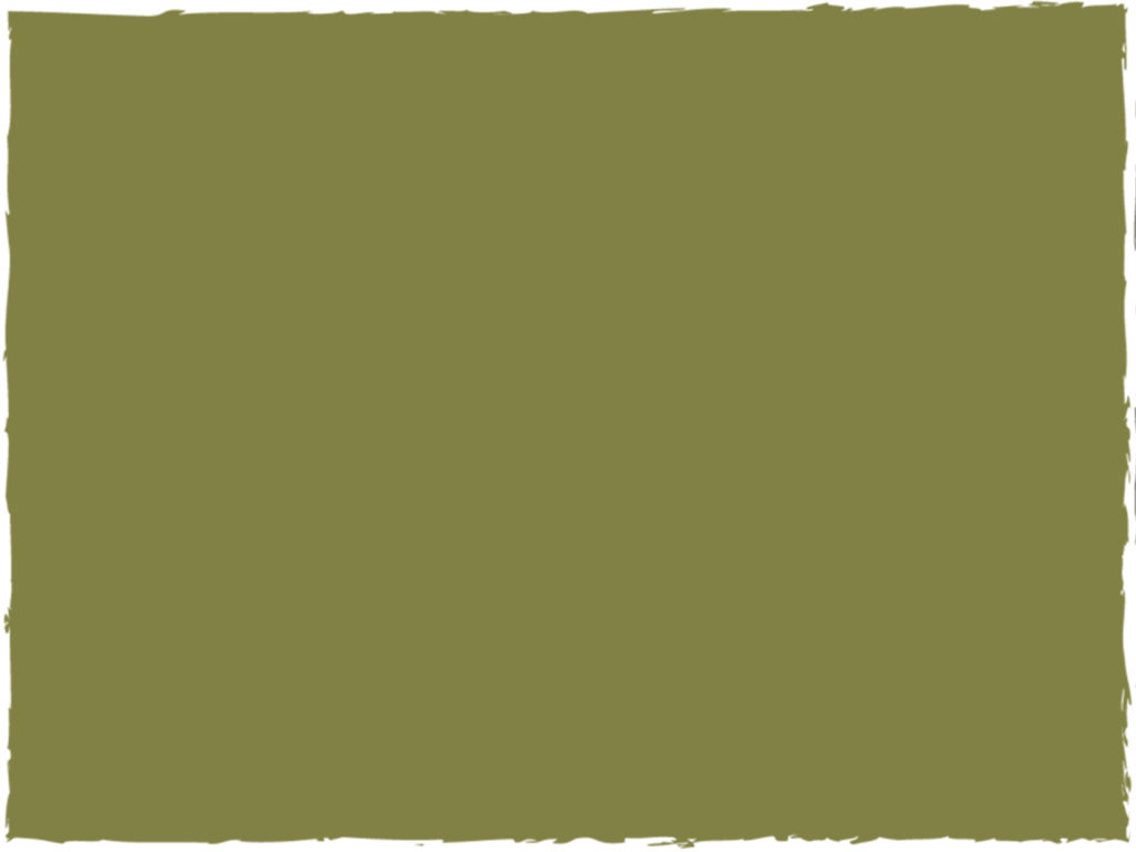 Vallejo Model Color acrylic paint - 70.857 Golden Olive | DeepCut Studio