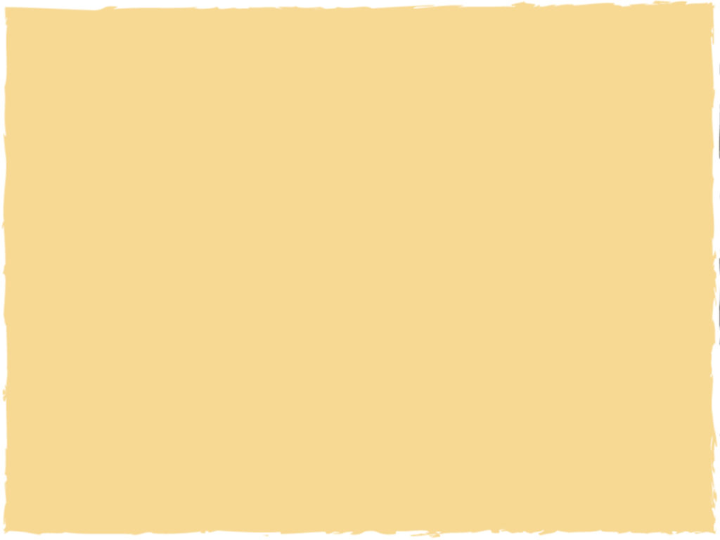 Vallejo Model Color acrylic paint - 70.858 Ice Yellow | DeepCut Studio