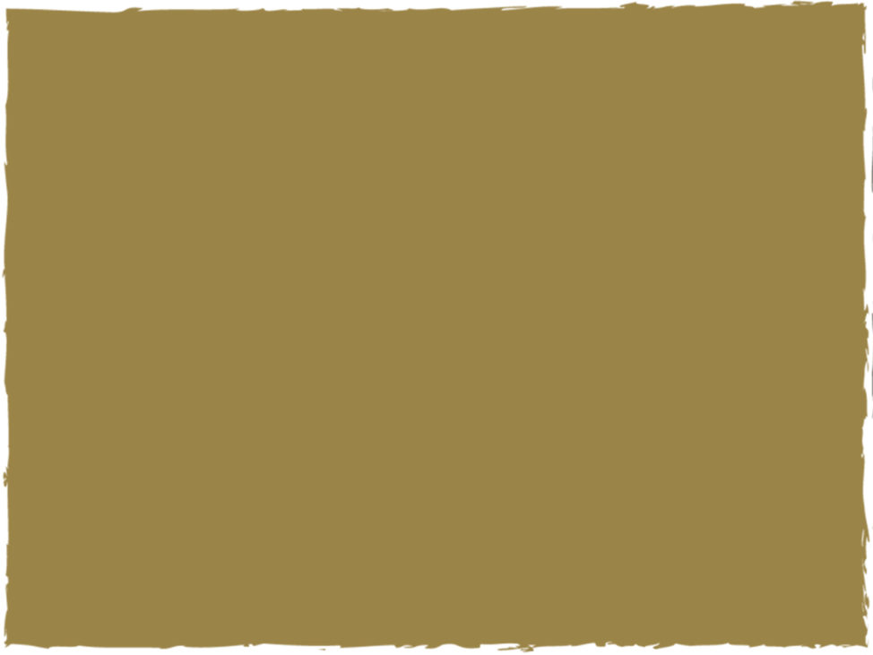 Vallejo Model Color acrylic paint - 70.878 Old Gold | DeepCut Studio