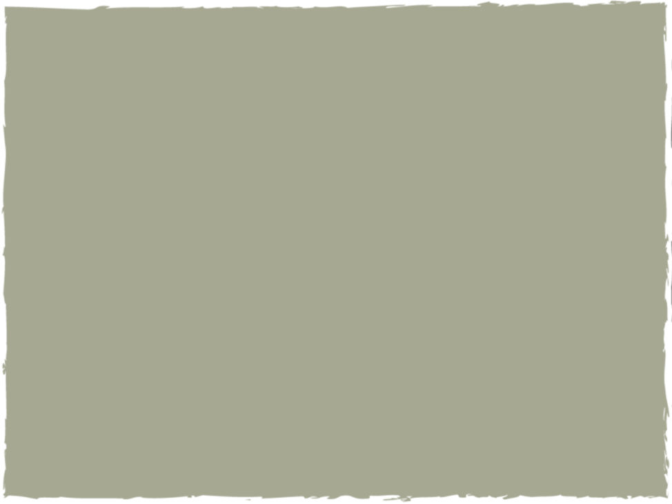Vallejo Model Color acrylic paint - 70.885 Pastel Green | DeepCut Studio