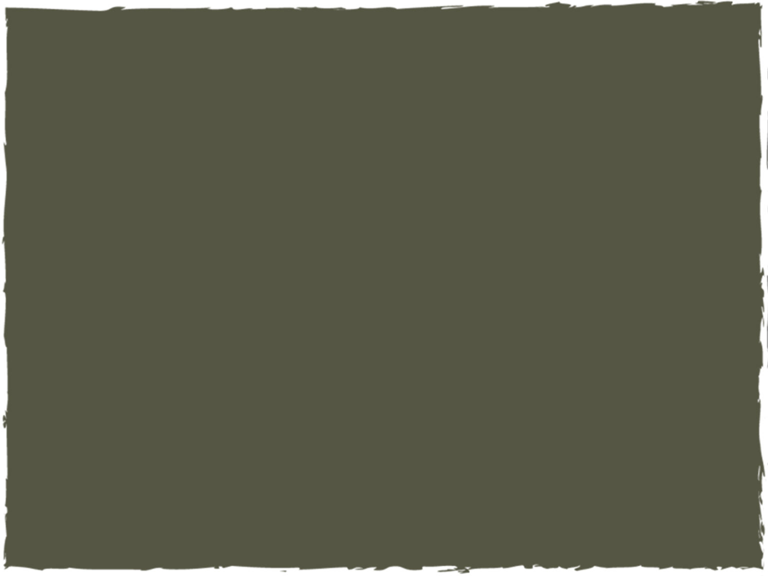 Vallejo Model Color acrylic paint - 70.890 Refractive Green | DeepCut ...
