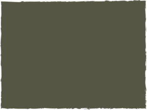 Vallejo Model Color acrylic paint - 70.890 Refractive Green | DeepCut ...