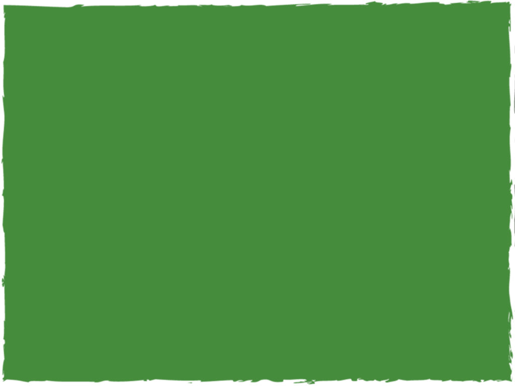 Vallejo Model Color acrylic paint - 70.891 Intermediate Green | DeepCut ...