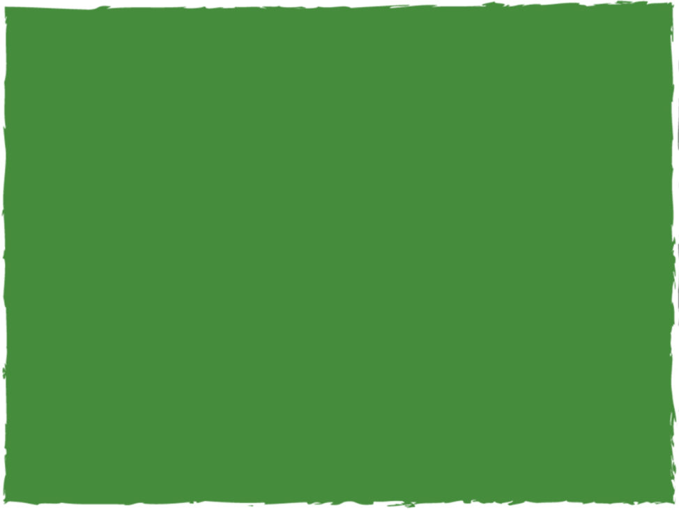 Vallejo Model Color acrylic paint - 70.891 Intermediate Green | DeepCut ...