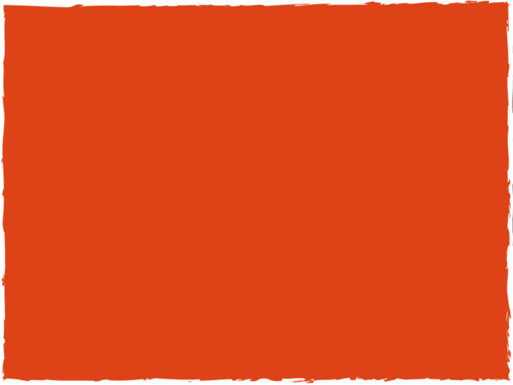 Vallejo Model Color acrylic paint - 70.910 Orange Red | DeepCut Studio