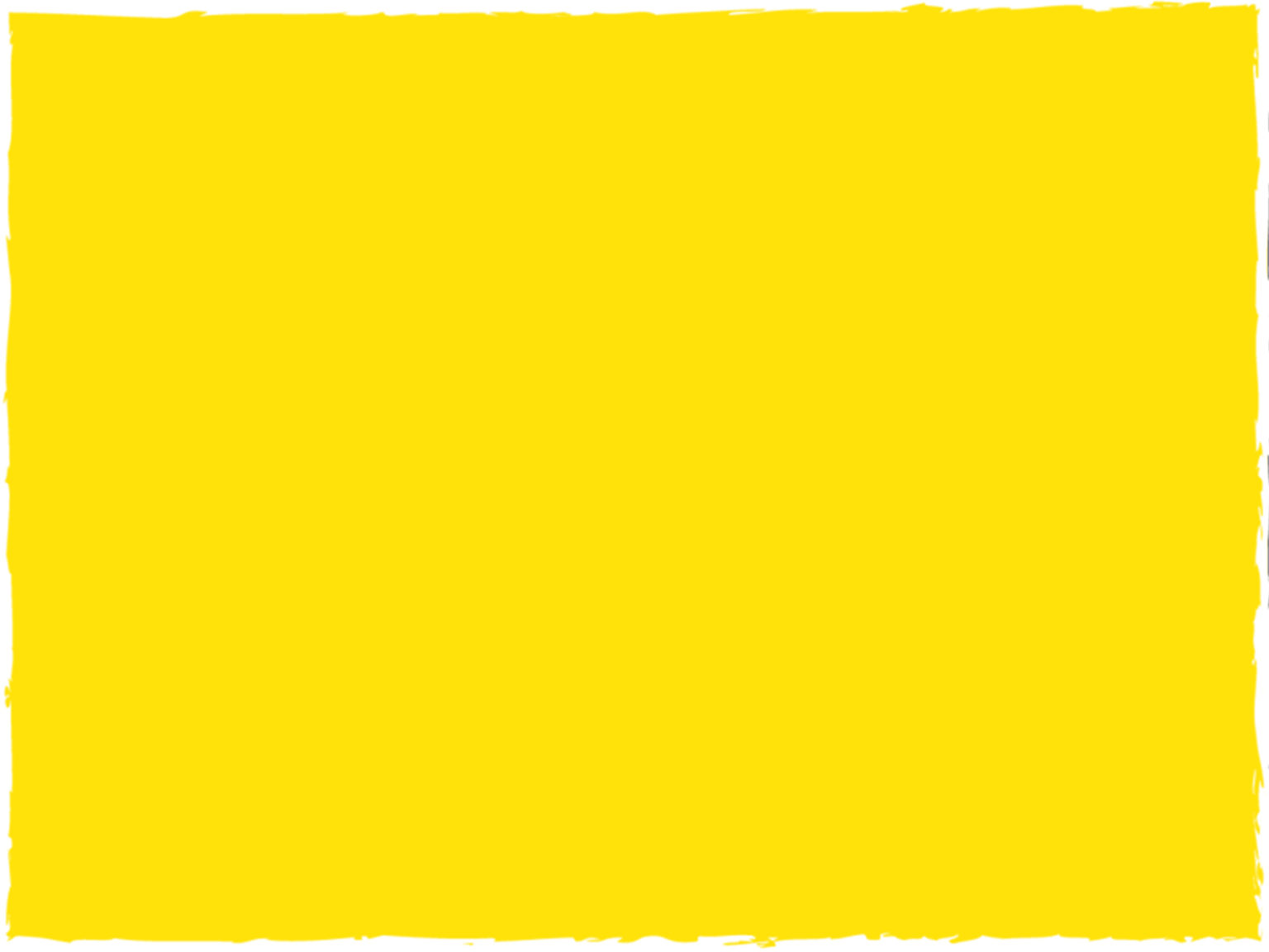 Vallejo Model Color acrylic paint - 70.915 Deep Yellow | DeepCut Studio