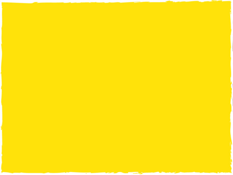 Vallejo Model Color acrylic paint - 70.915 Deep Yellow | DeepCut Studio