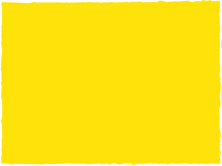 Vallejo Model Color acrylic paint - 70.915 Deep Yellow | DeepCut Studio