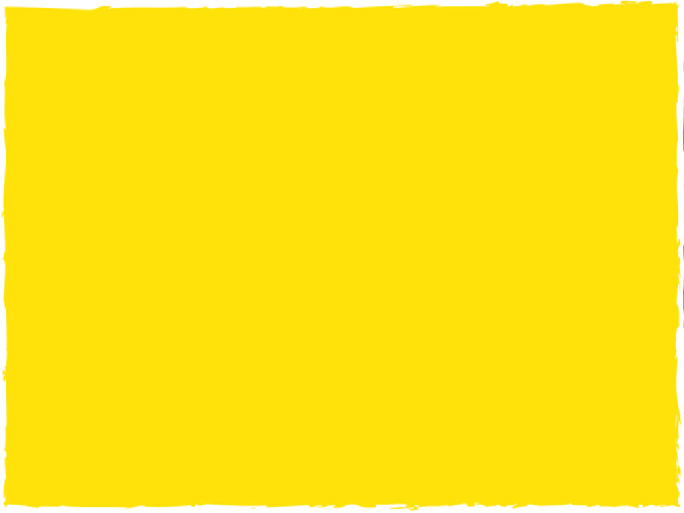 Vallejo Model Color acrylic paint - 70.915 Deep Yellow | DeepCut Studio