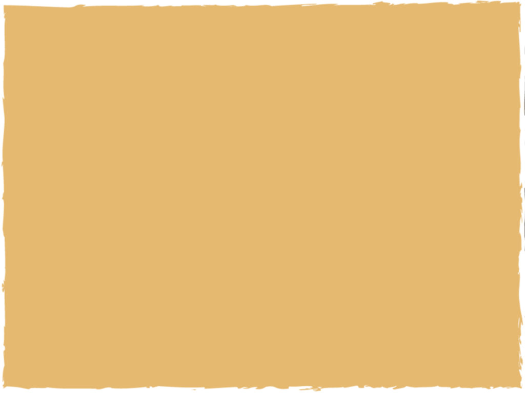 Vallejo Model Color acrylic paint - 70.916 Sand Yellow | DeepCut Studio