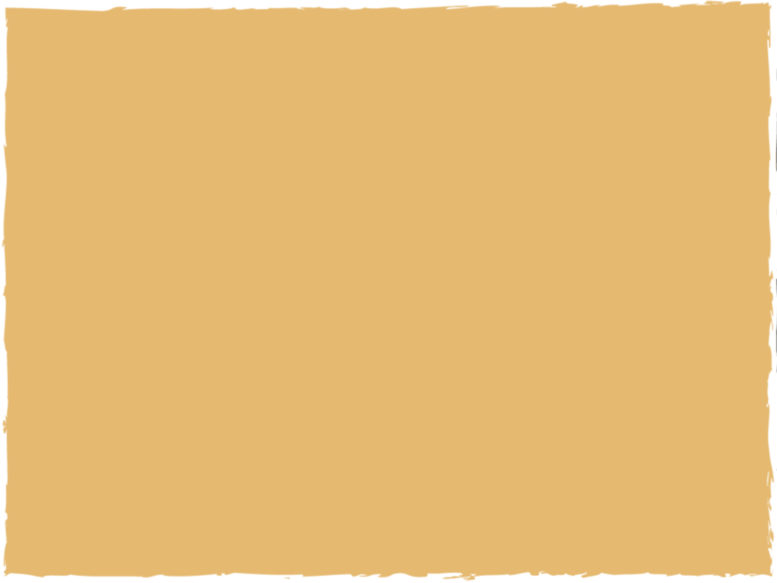 Vallejo Model Color acrylic paint - 70.916 Sand Yellow | DeepCut Studio