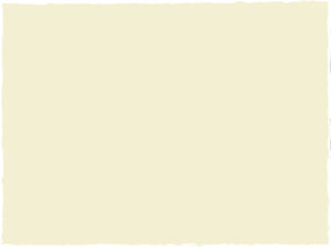 Vallejo Model Color acrylic paint - 70.918 Ivory | DeepCut Studio