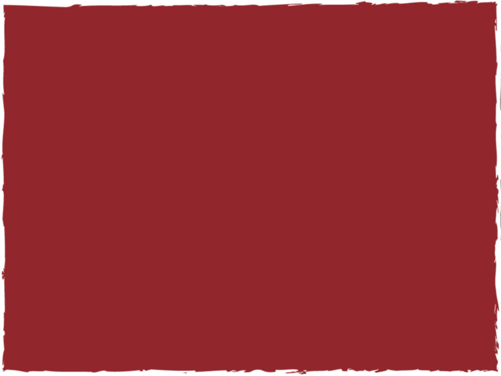 Vallejo Model Color acrylic paint - 70.926 Red | DeepCut Studio