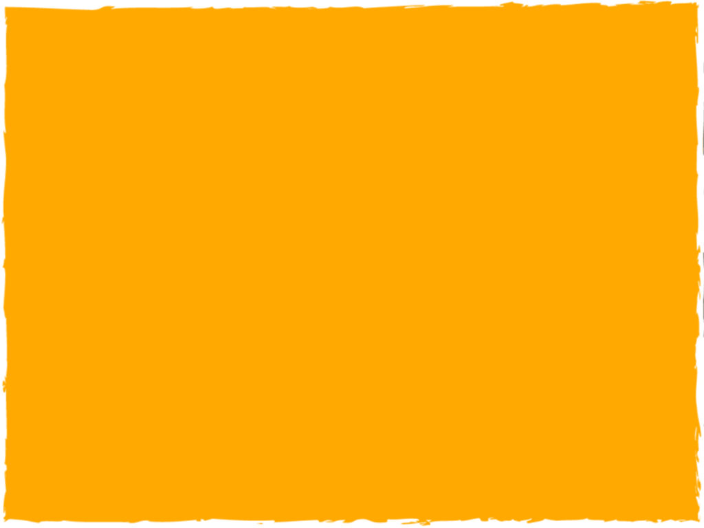 Vallejo Model Color acrylic paint - 70.937 Transparent Yellow | DeepCut ...