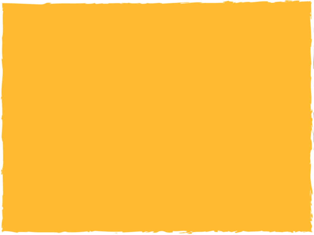 Vallejo Model Color acrylic paint - 70.953 Flat Yellow | DeepCut Studio