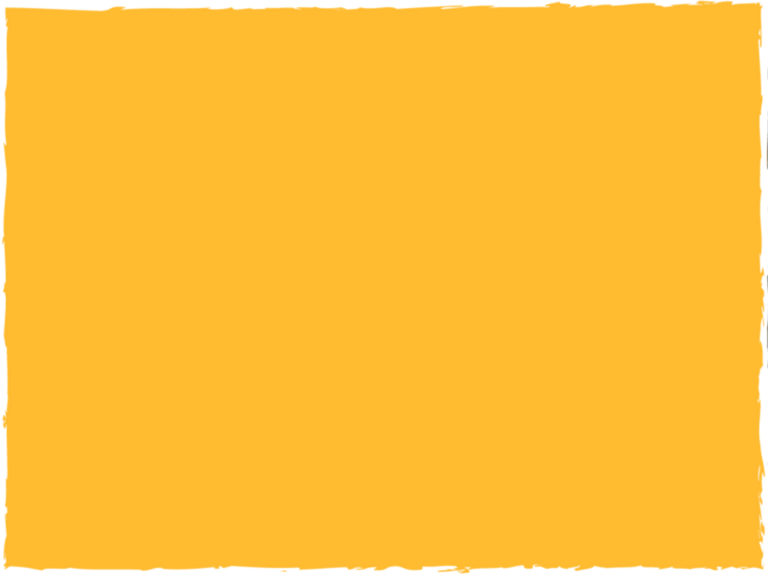 Vallejo Model Color acrylic paint - 70.953 Flat Yellow | DeepCut Studio