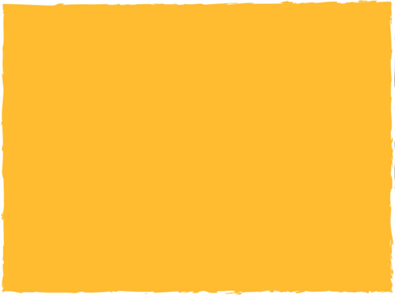 Vallejo Model Color acrylic paint - 70.953 Flat Yellow | DeepCut Studio