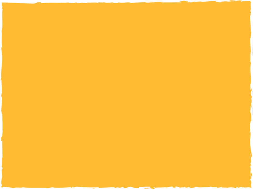 Vallejo Model Color acrylic paint - 70.953 Flat Yellow | DeepCut Studio