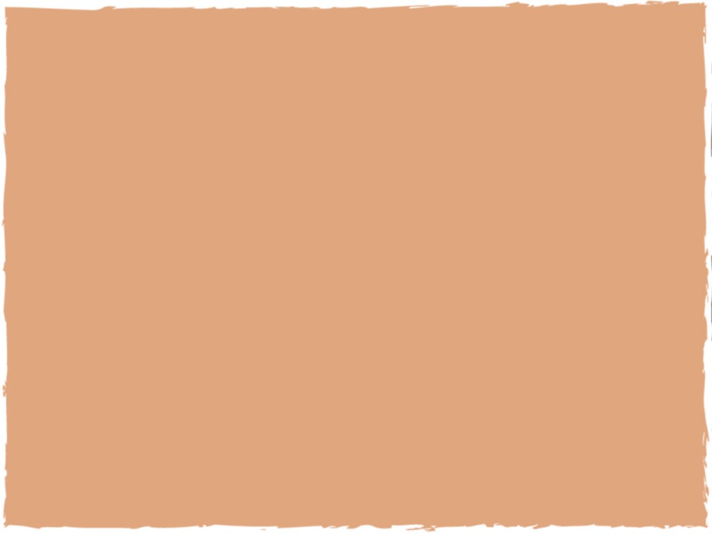 Vallejo Model Color acrylic paint - 70.955 Flat Flesh | DeepCut Studio