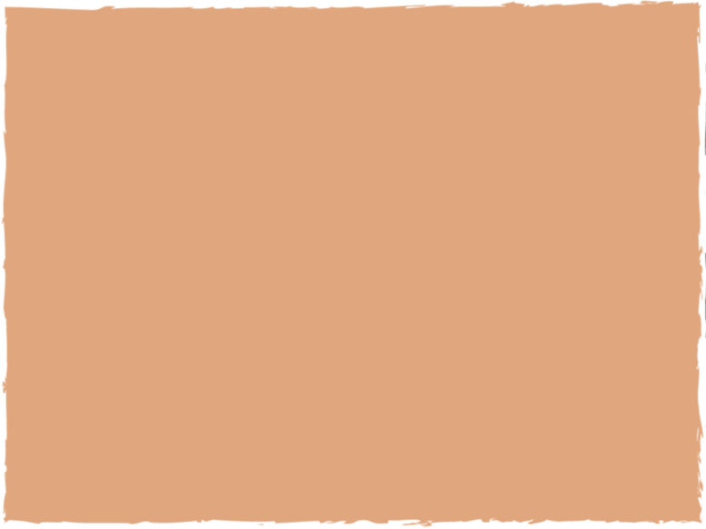 Vallejo Model Color acrylic paint - 70.955 Flat Flesh | DeepCut Studio