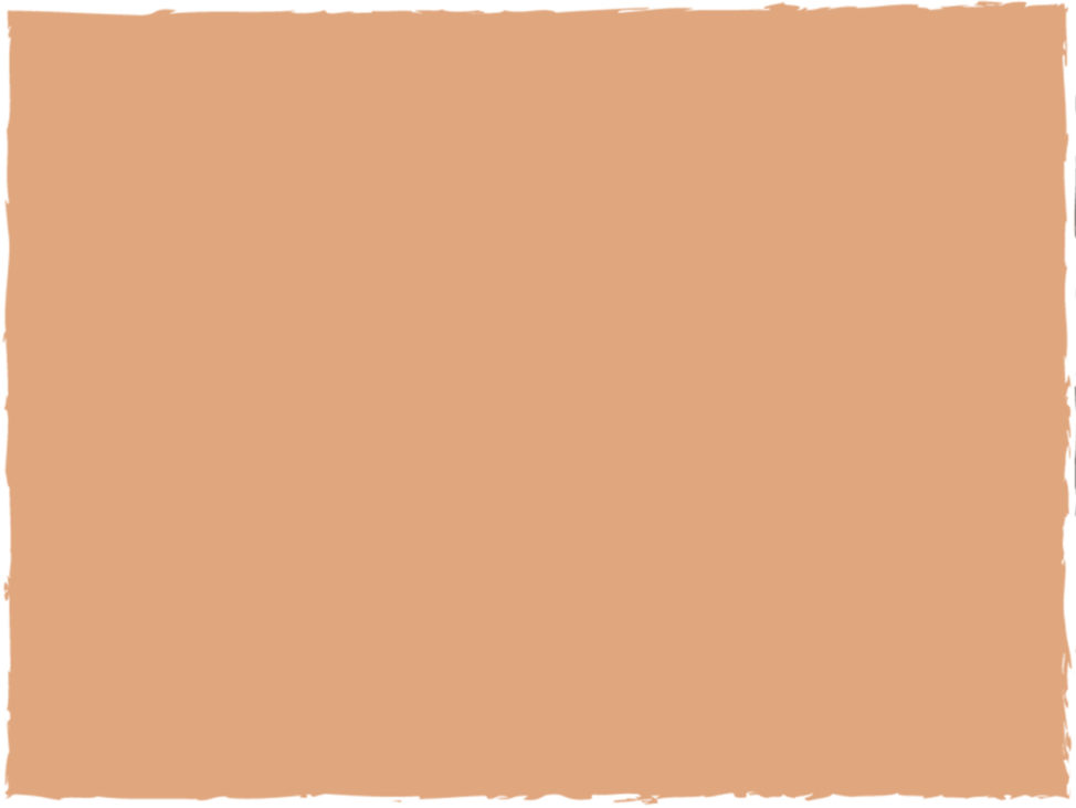 Vallejo Model Color acrylic paint - 70.955 Flat Flesh | DeepCut Studio