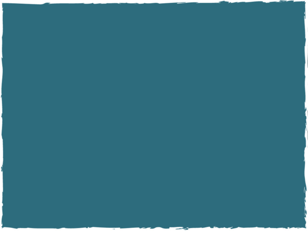 Vallejo Model Color acrylic paint - 70.966 Turquoise | DeepCut Studio