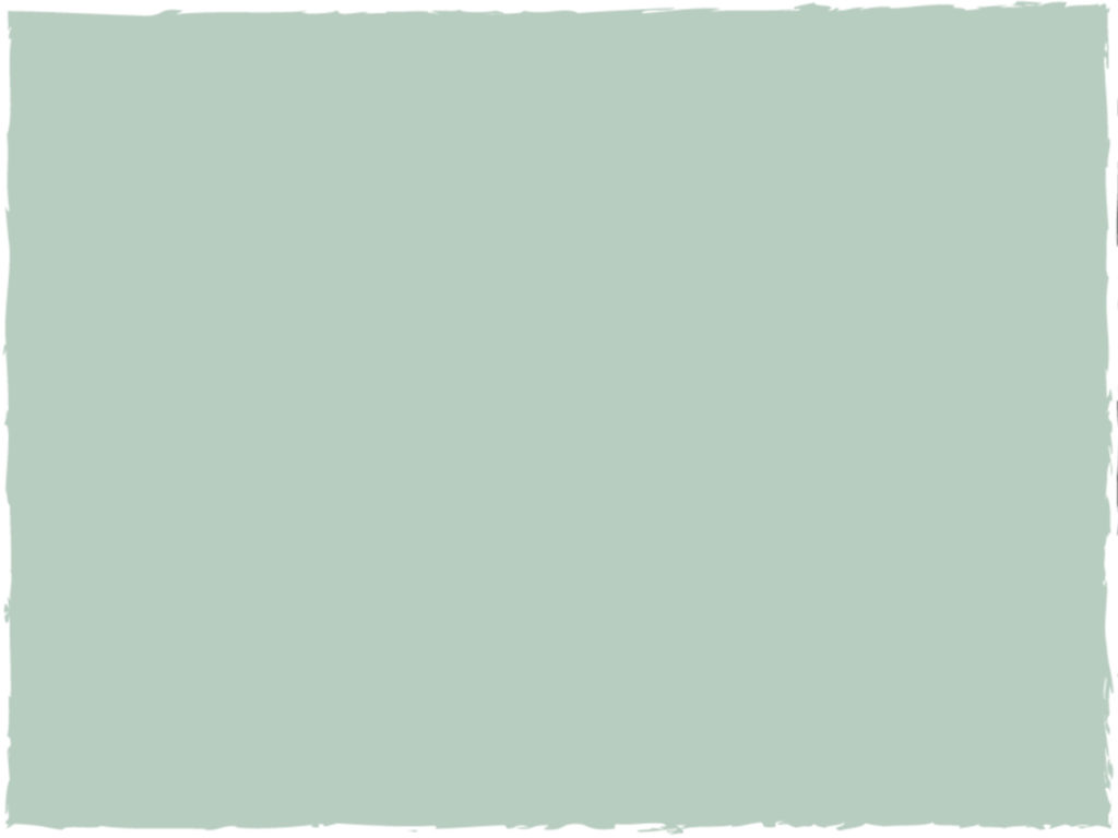Vallejo Model Color acrylic paint - 70.971 Green Grey | DeepCut Studio
