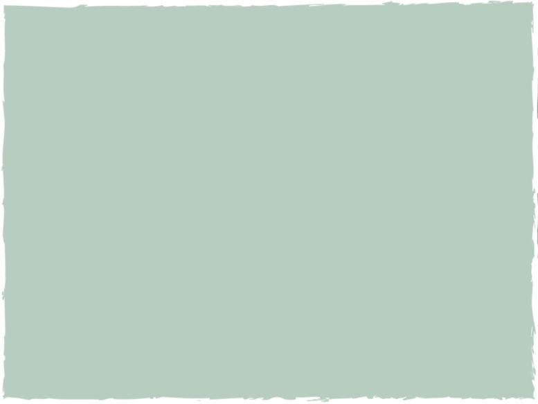 Vallejo Model Color acrylic paint - 70.971 Green Grey | DeepCut Studio