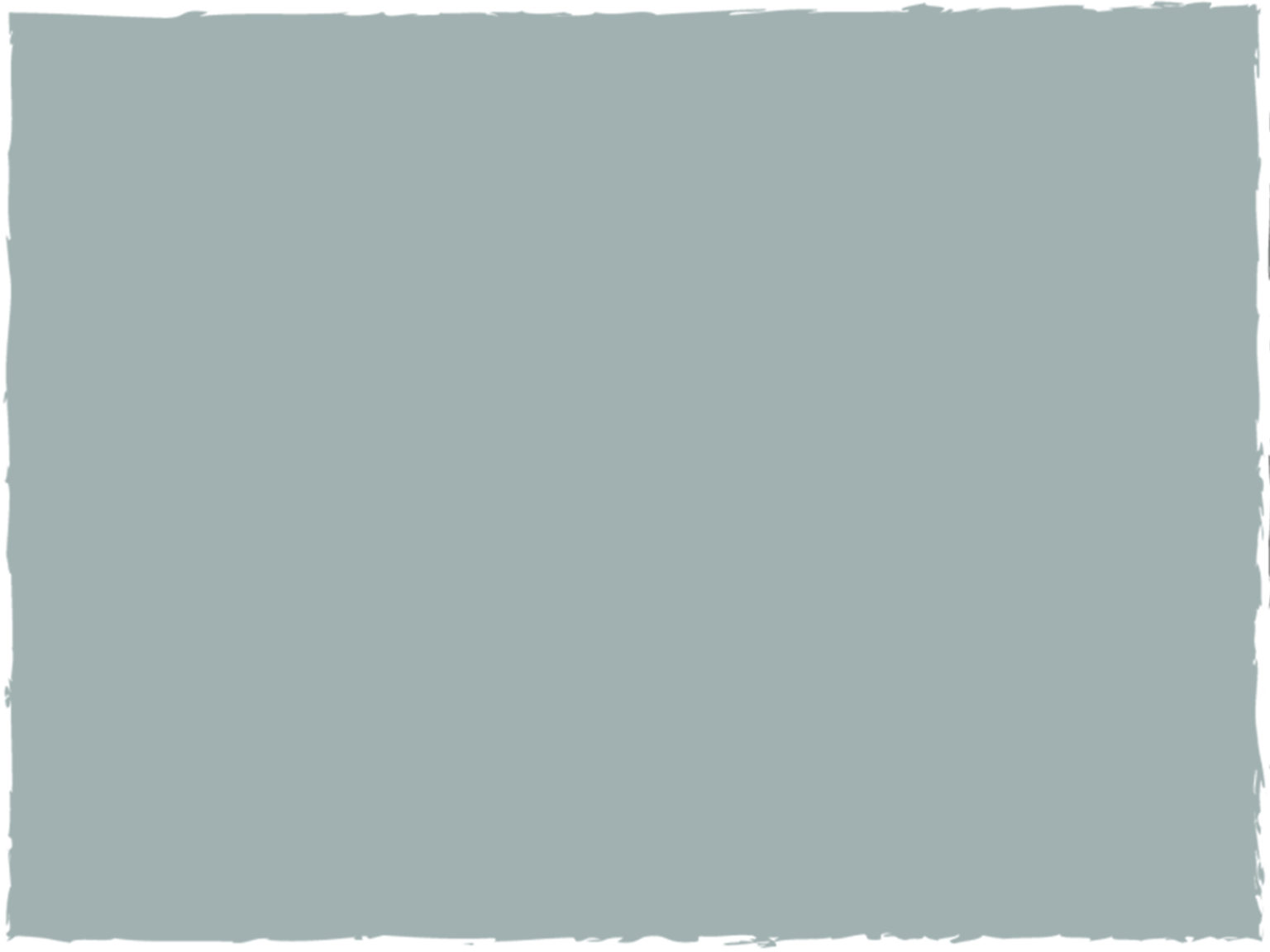 Vallejo Model Color acrylic paint - 70.973 Light Sea Grey | DeepCut Studio