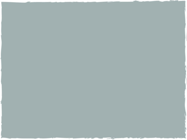 Vallejo Model Color acrylic paint - 70.973 Light Sea Grey | DeepCut Studio