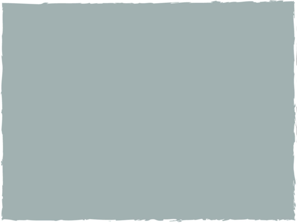 Vallejo Model Color acrylic paint - 70.973 Light Sea Grey | DeepCut Studio