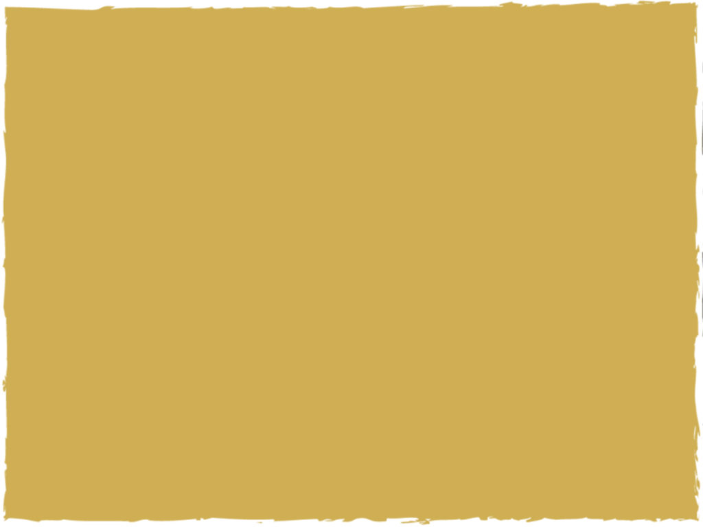 Vallejo Model Color acrylic paint - 70.996 Gold | DeepCut Studio