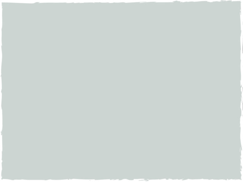 Vallejo Model Color acrylic paint - 70.997 Silver | DeepCut Studio
