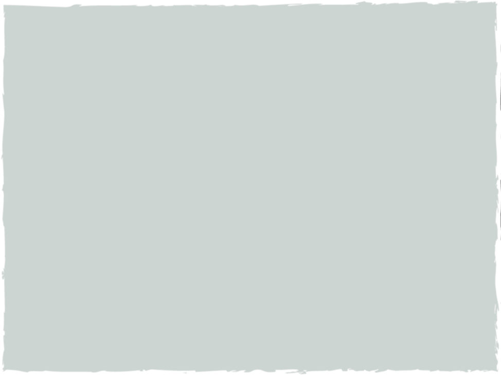 Vallejo Model Color acrylic paint - 70.997 Silver | DeepCut Studio