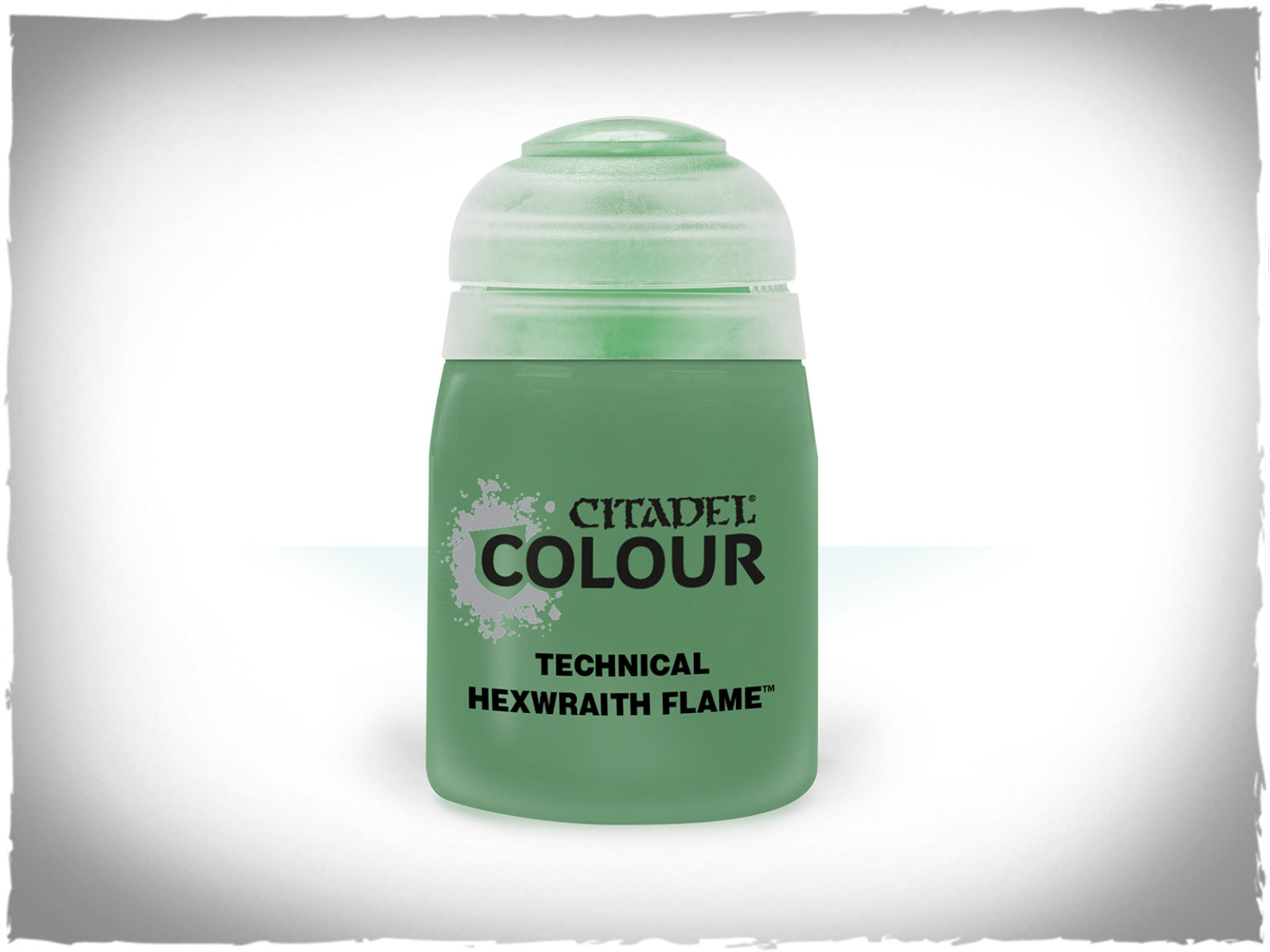 Citadel Technical 27 20 Hexwraith Flame DeepCut Studio citadel-technical-27-20-hexwraith-flame-deepcut-studio