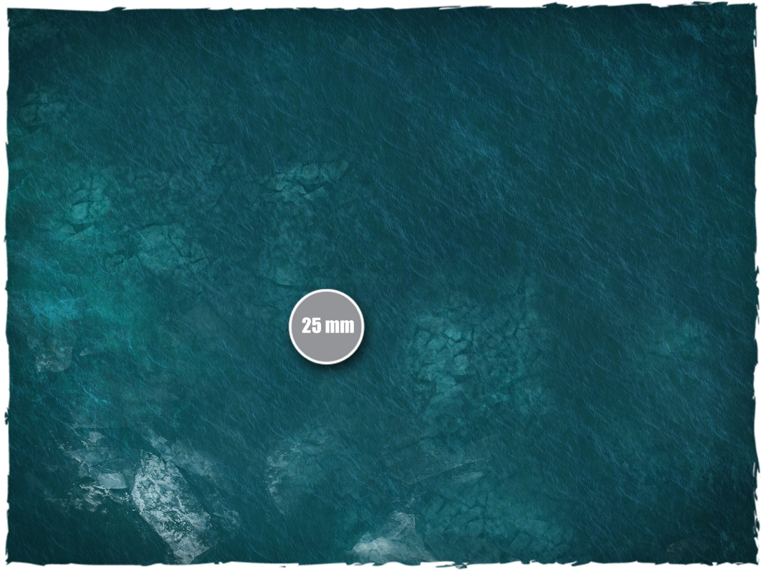 6 mm / 8 mm / 10 mm Archives | DeepCut Studio