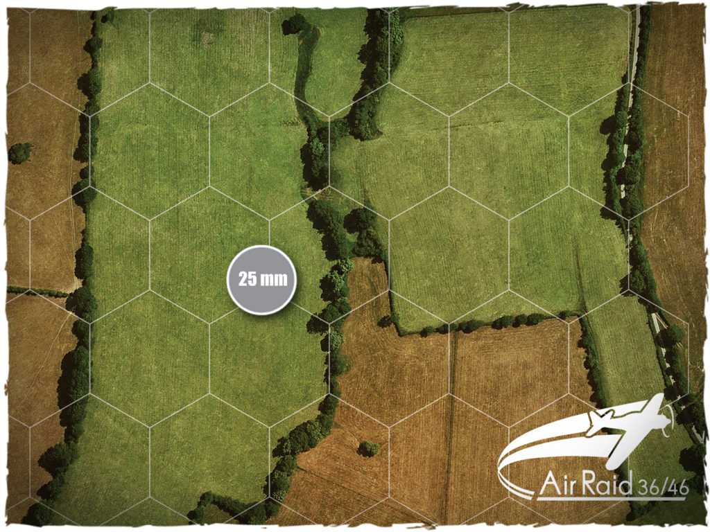 Game mats for games | Page 3 of 13 | DeepCut Studio