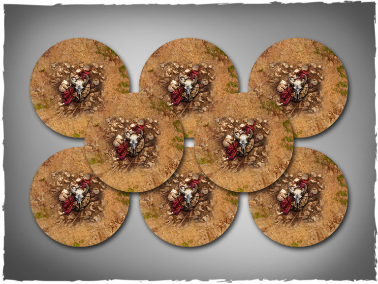 Objective markers Archives | DeepCut Studio