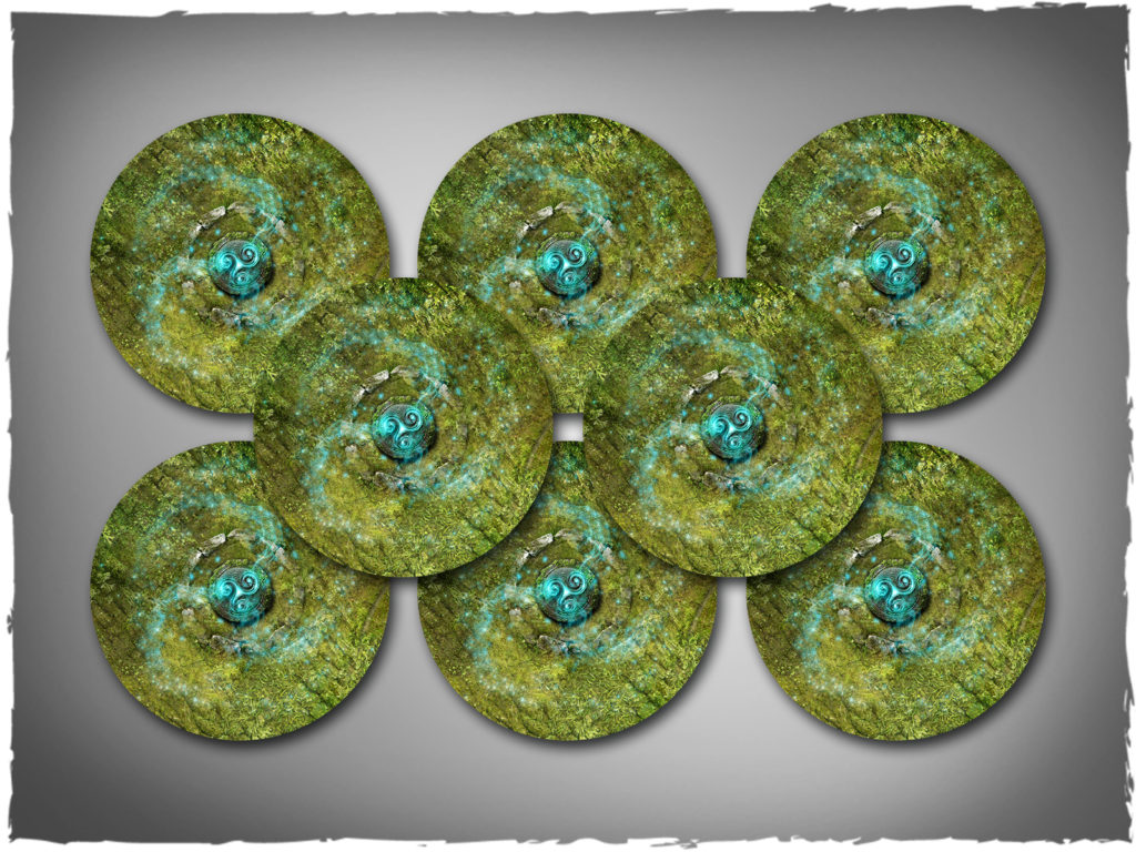 Accessories Archives | Page 2 of 2 | DeepCut Studio