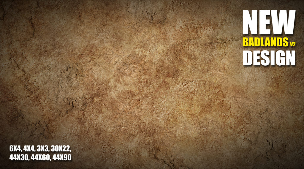 Deep-Cut Studio - home of battlefields