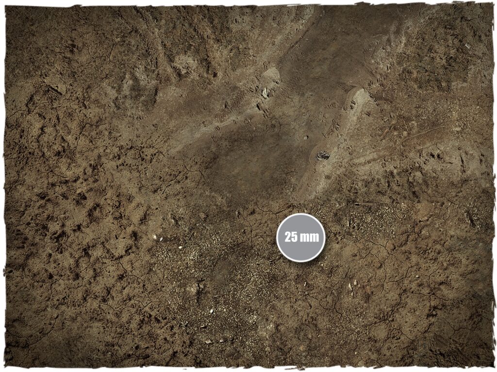 44 x 60 inches Archives | DeepCut Studio